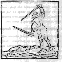 Giacomo di Grassi - His True Arte of Defense